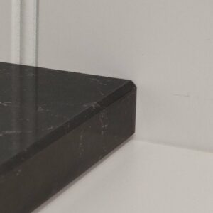 Our 5 most popular quartz worktop edge profiles – Roots Kitchens ...