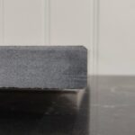 Our 5 most popular quartz worktop edge profiles – Roots Kitchens ...