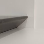 Our 5 most popular quartz worktop edge profiles – Roots Kitchens ...