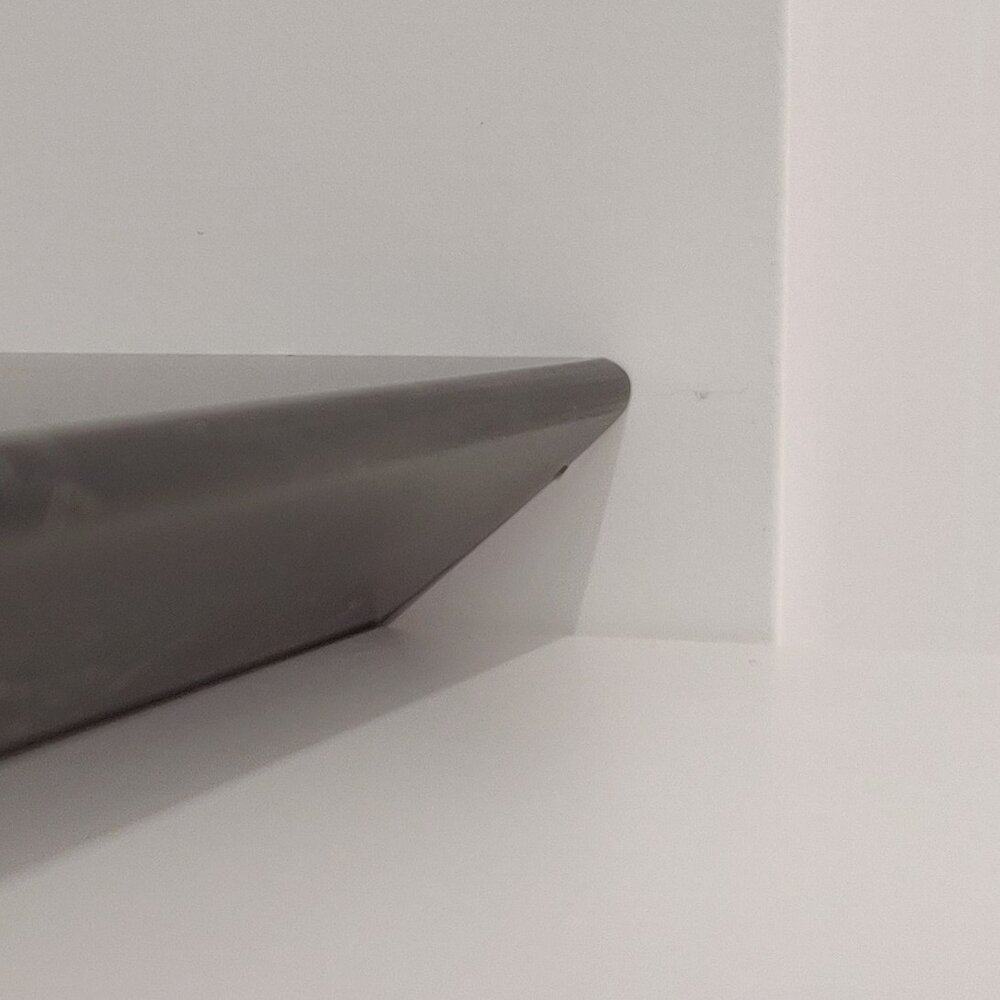 Our 5 most popular quartz worktop edge profiles - Roots Kitchens ...